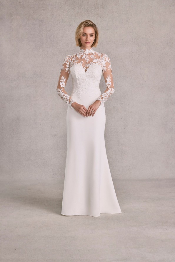 Brides Morilee Wedding Dresses | Frillys, Devon - Frilly Frocks